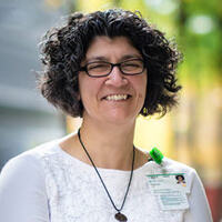 Citizen engagement platform | Village of Schaumburg, IL